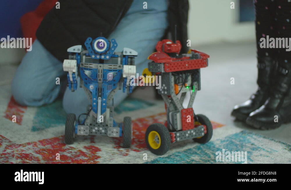 Arguing players Stock Videos & Footage - HD and 4K Video Clips - Alamy