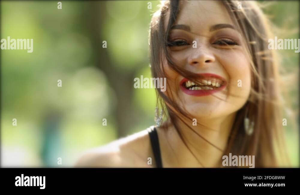 Real life cam Stock Videos & Footage - HD and 4K Video Clips - Alamy