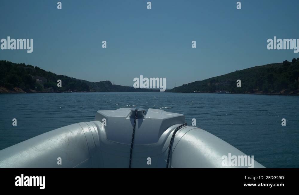 Raft ride Stock Videos & Footage - HD and 4K Video Clips - Alamy