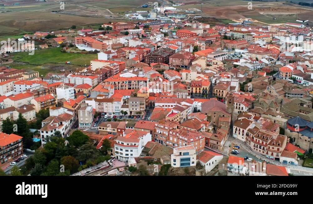Western spain Stock Videos & Footage - HD and 4K Video Clips - Alamy