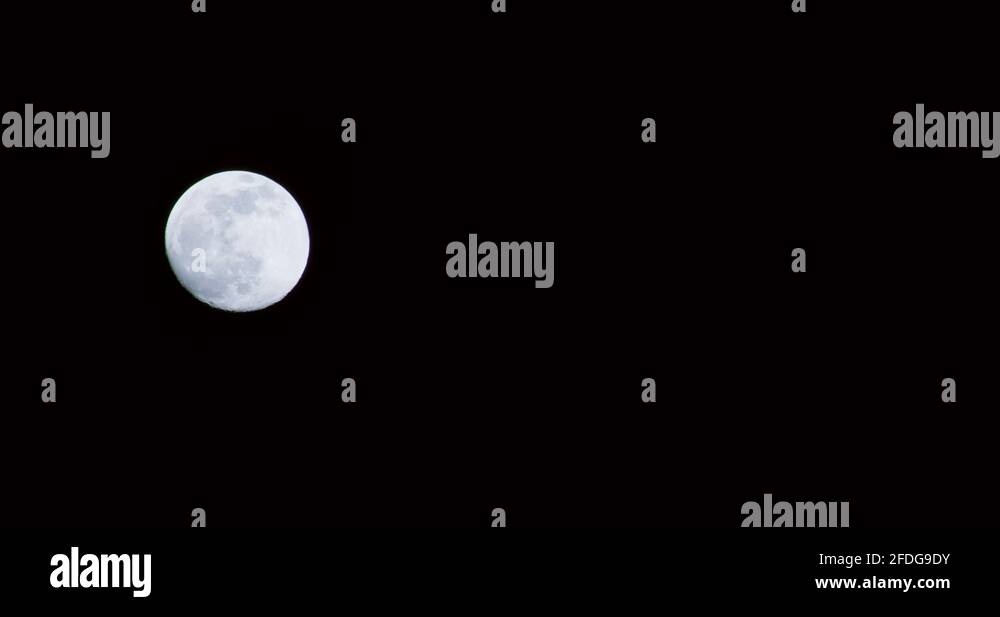 Blue isolated night nighttime Stock Videos & Footage - HD and 4K Video ...