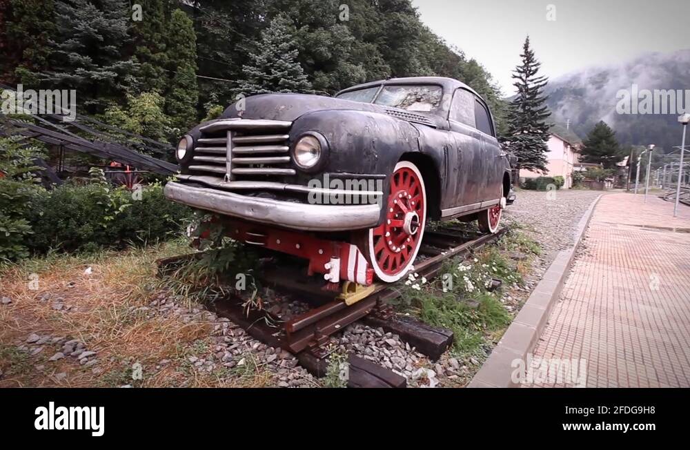 Conventional road Stock Videos & Footage - HD and 4K Video Clips - Alamy