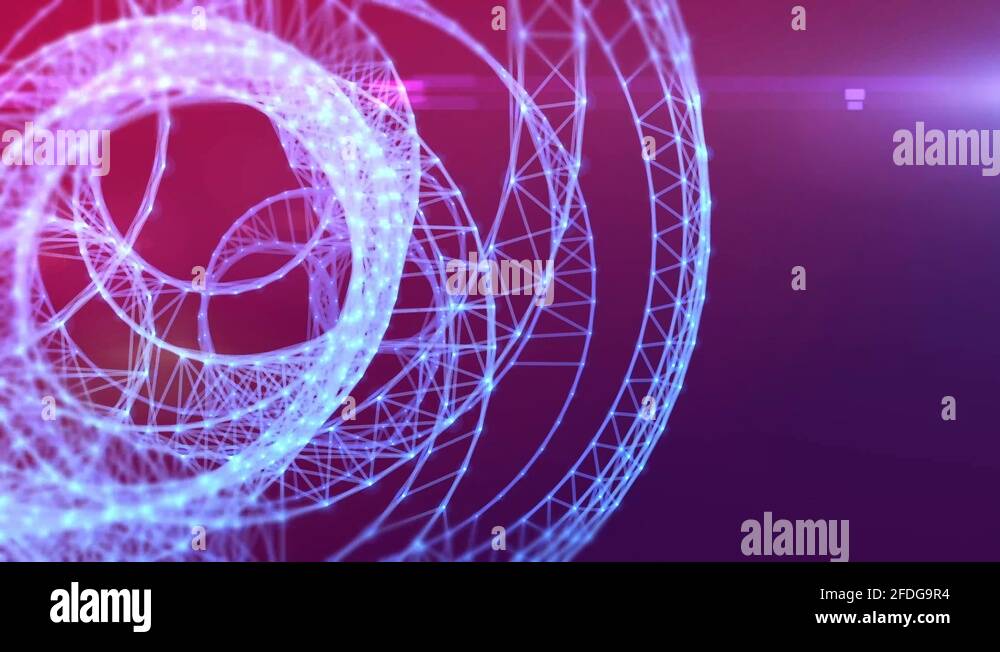 Random beam of light Stock Videos & Footage - HD and 4K Video Clips - Alamy