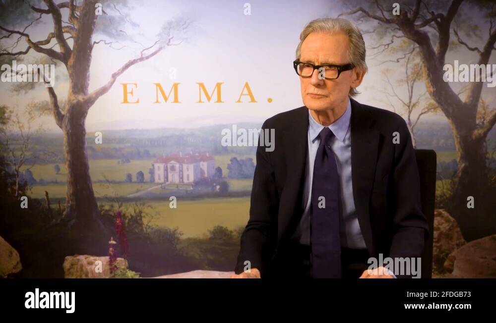 Emma 2020 Stock Videos & Footage - HD and 4K Video Clips - Alamy