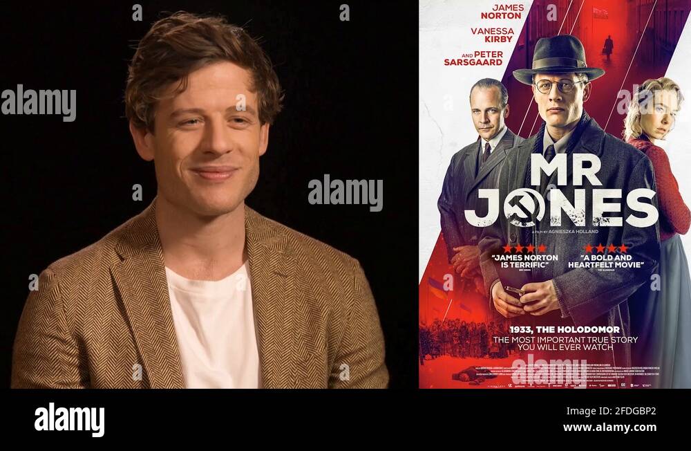 Vanessa james where Stock Videos & Footage - HD and 4K Video Clips - Alamy