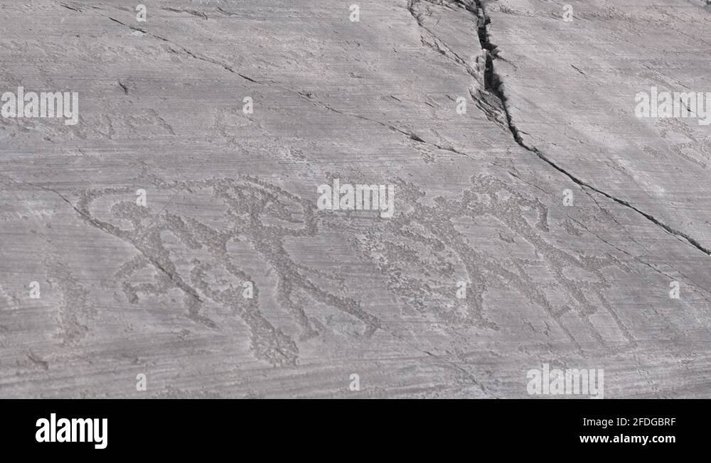 Prehistoric italy Stock Videos & Footage - HD and 4K Video Clips - Alamy