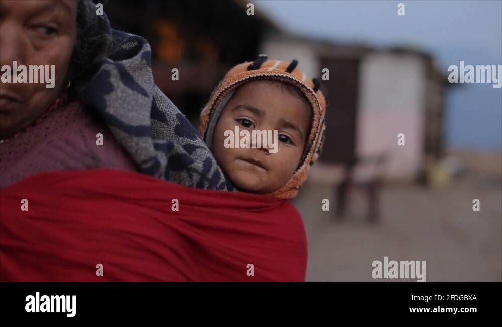 Himalaya tribe Stock Videos & Footage - HD and 4K Video Clips - Alamy