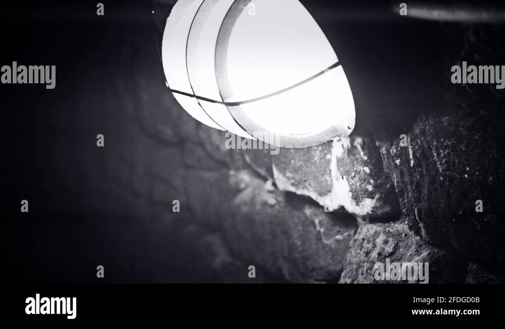 Scary light Stock Videos & Footage - HD and 4K Video Clips - Alamy