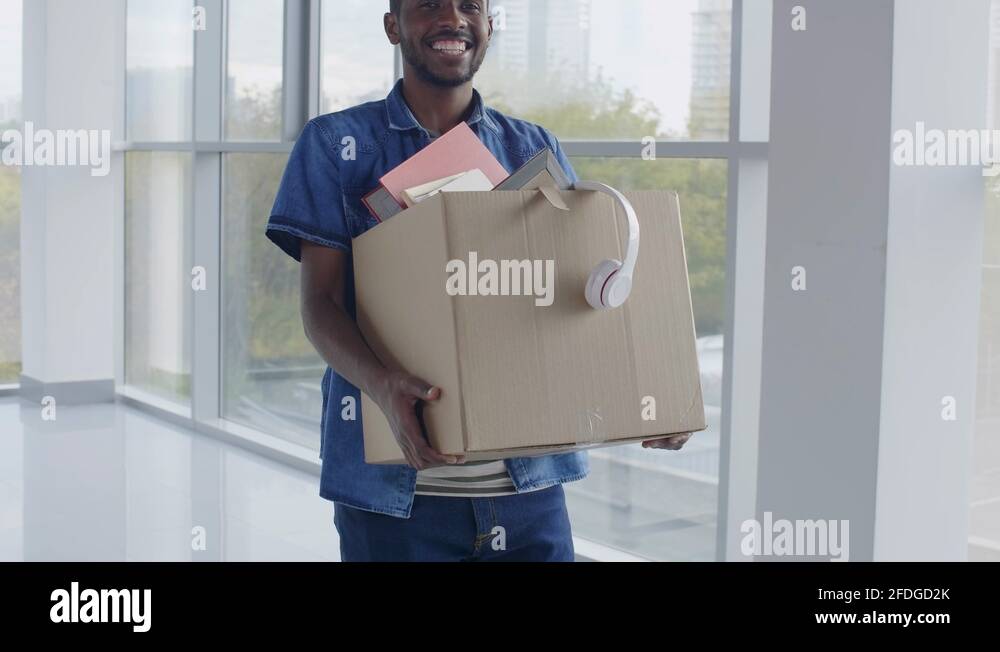 Workday workplace Stock Videos & Footage - HD and 4K Video Clips - Alamy