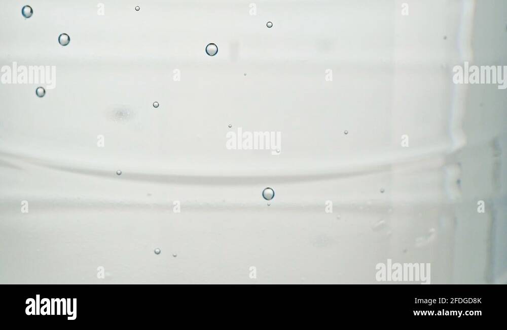 Bubbles in plastic Stock Videos & Footage - HD and 4K Video Clips - Alamy