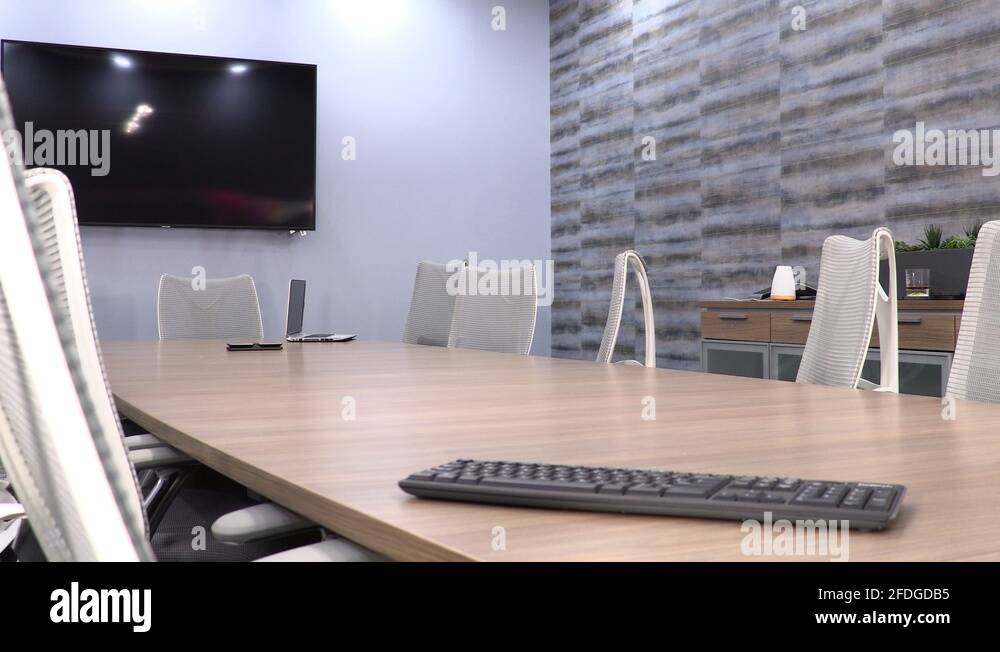 Lazy nap Stock Videos & Footage - HD and 4K Video Clips - Alamy