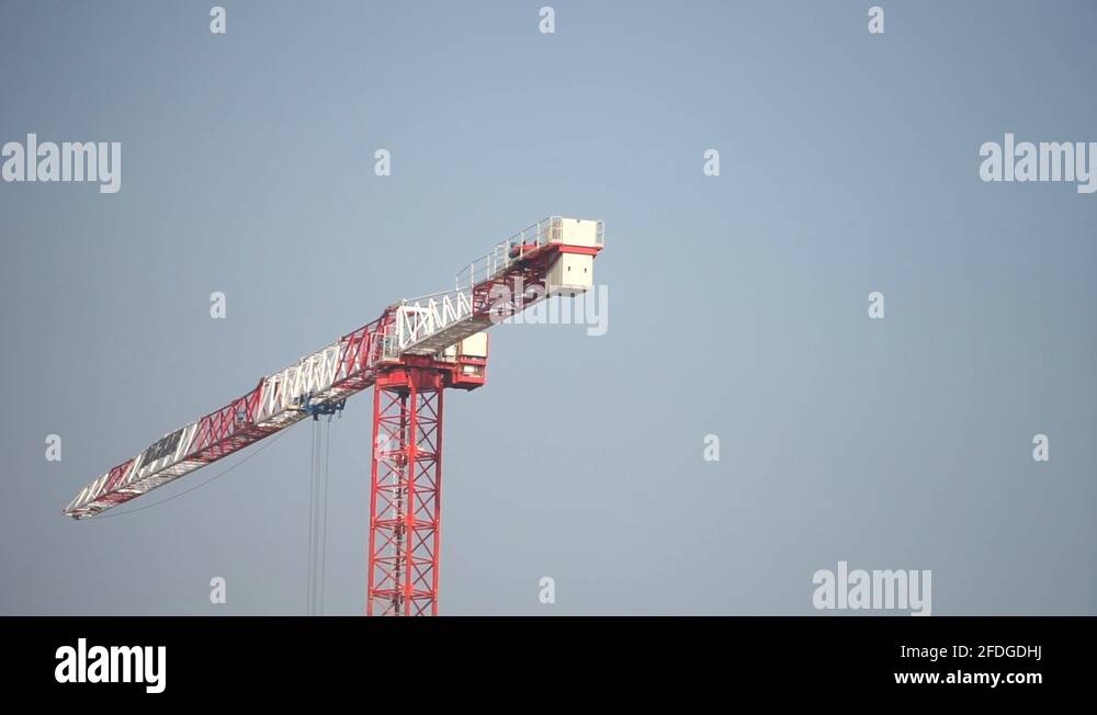 Isolated construction Stock Videos & Footage - HD and 4K Video Clips ...