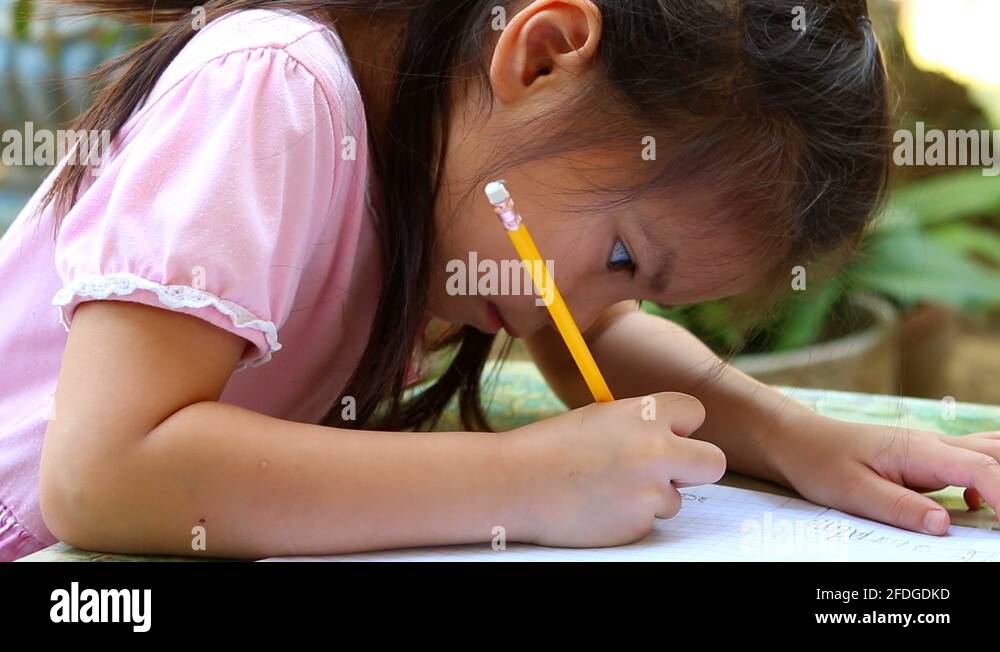 Thailand writing Stock Videos & Footage - HD and 4K Video Clips - Alamy