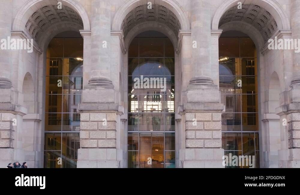 Architectural feature windows Stock Videos & Footage - HD and 4K Video ...