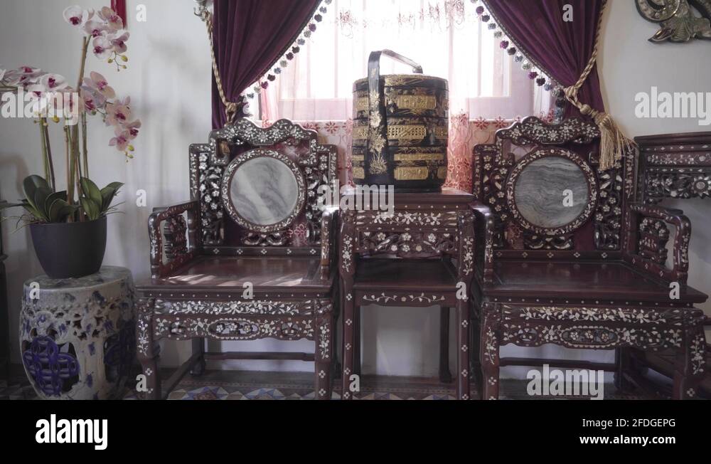 Old malay language Stock Videos & Footage - HD and 4K Video Clips - Alamy