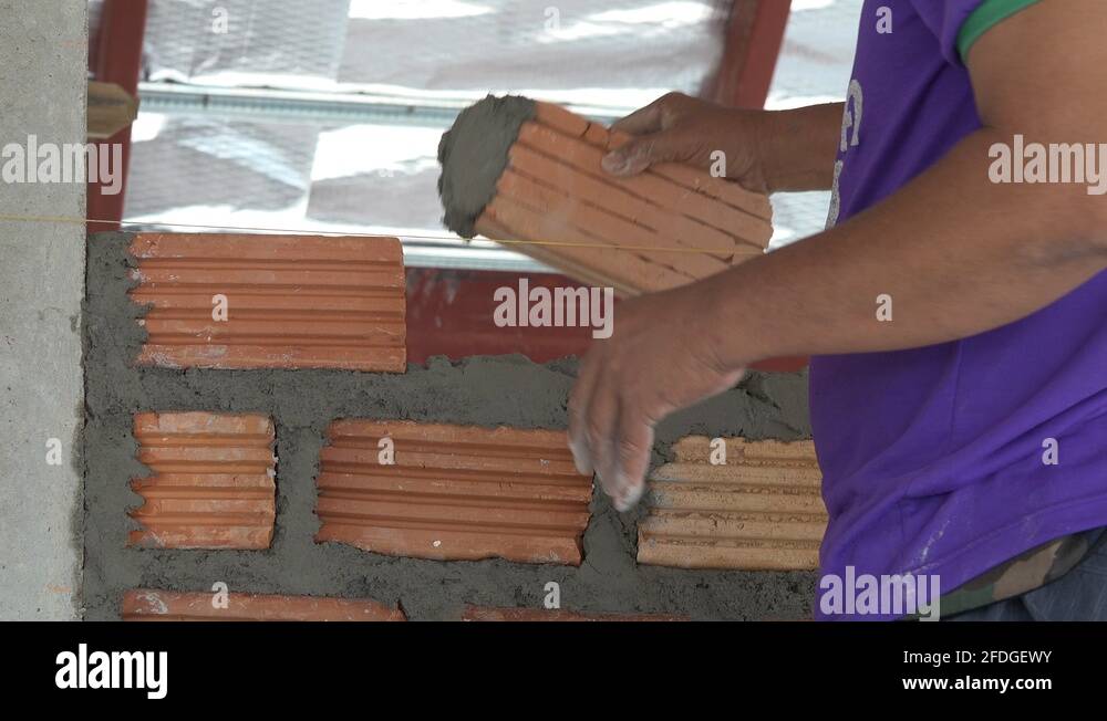 Calcium silicate brick Stock Videos & Footage - HD and 4K Video Clips ...