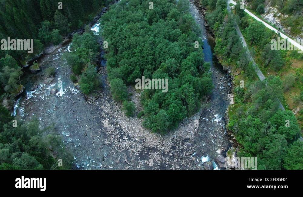 Flying fork Stock Videos & Footage - HD and 4K Video Clips - Alamy