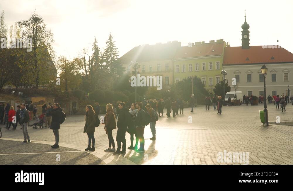 Buda town hall Stock Videos & Footage - HD and 4K Video Clips - Alamy