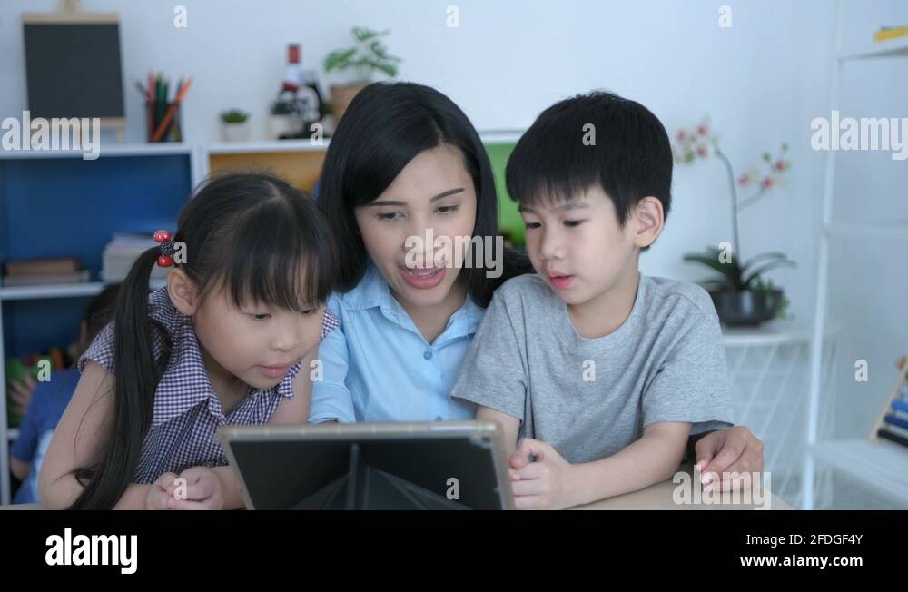 Please do not let children play with it Stock Videos & Footage - HD and 4K Video Clips - Alamy