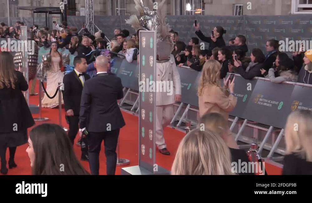 Actors on the red carpet Stock Videos & Footage - HD and 4K Video Clips ...