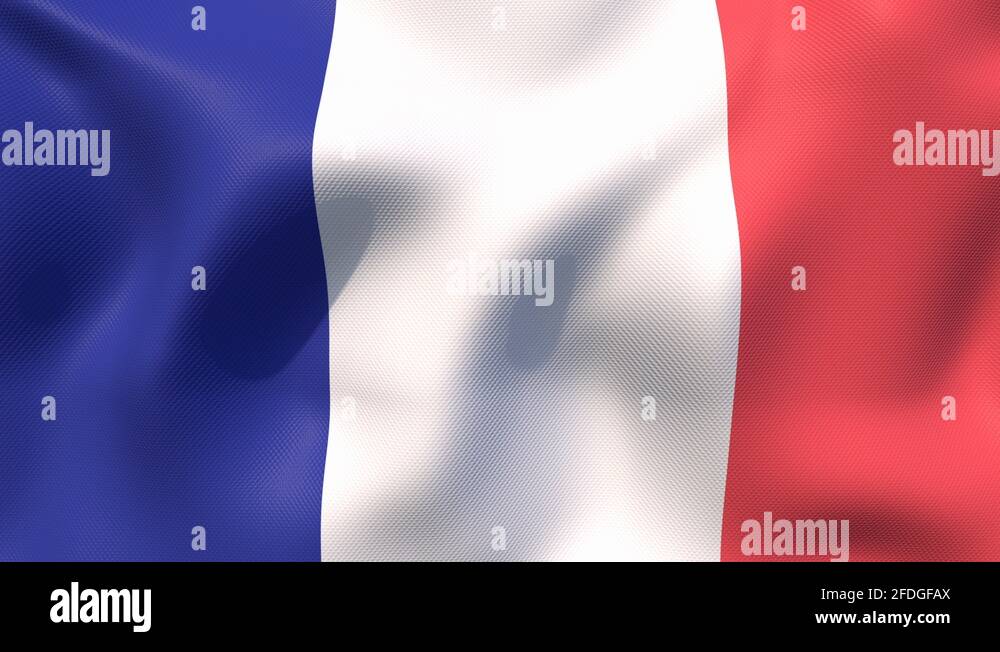 Liberte flag Stock Videos & Footage - HD and 4K Video Clips - Alamy