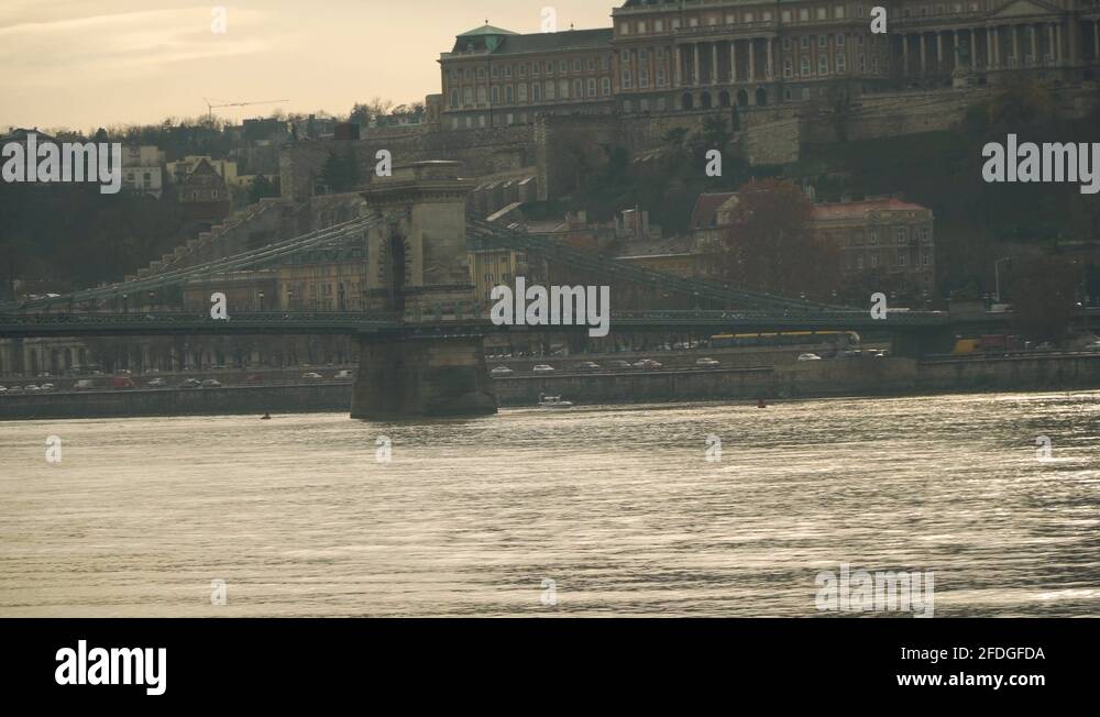 Bridge connecting land Stock Videos & Footage - HD and 4K Video Clips ...