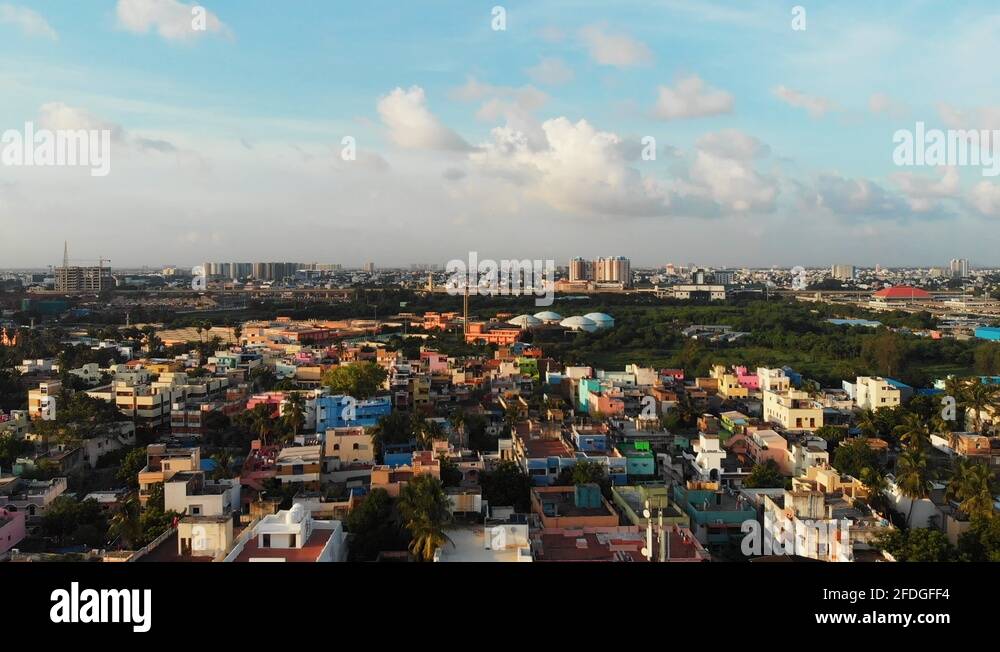 Metropolitan board Stock Videos & Footage - HD and 4K Video Clips - Alamy