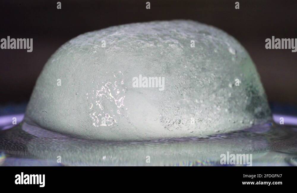 Slowly melting Stock Videos & Footage - HD and 4K Video Clips - Alamy