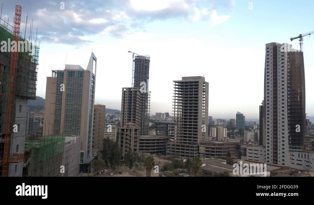 Concrete floor mexico Stock Videos & Footage - HD and 4K Video Clips ...