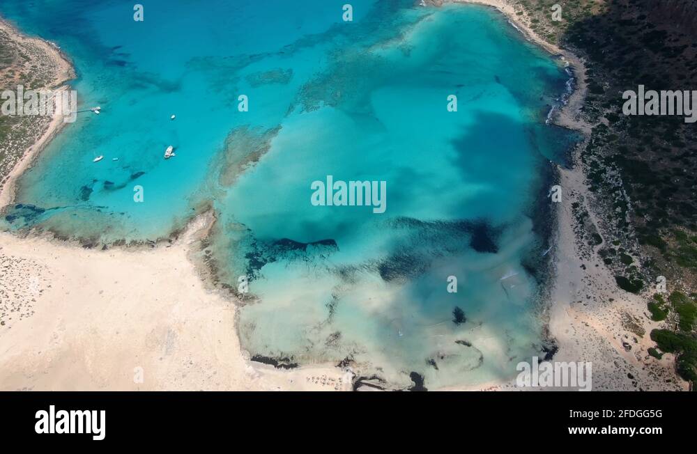 Crete greek mythology Stock Videos & Footage - HD and 4K Video Clips ...