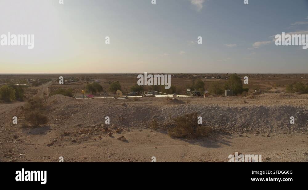 Australian outback house Stock Videos & Footage - HD and 4K Video Clips ...