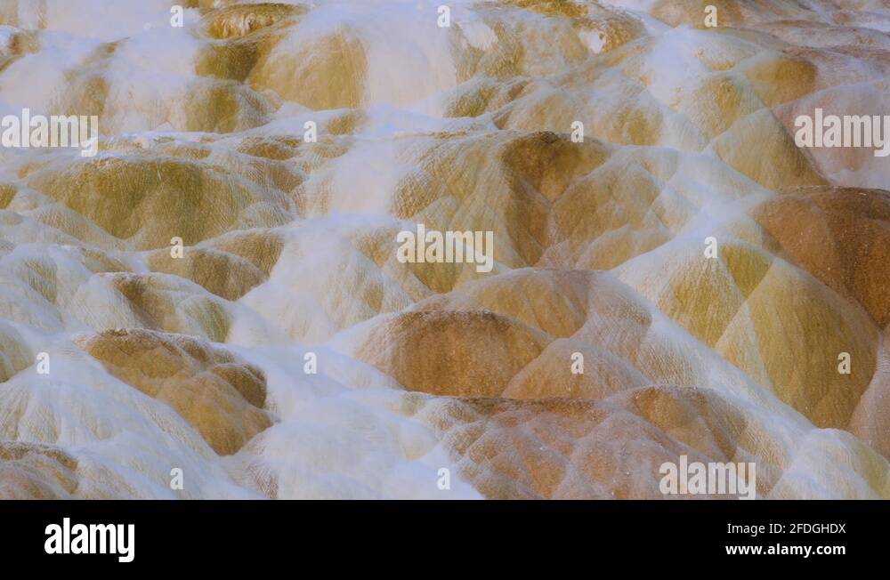 Stunning geological formations Stock Videos & Footage - HD and 4K Video ...