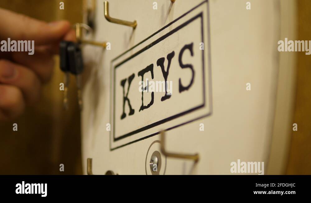 The hanging house Stock Videos & Footage - HD and 4K Video Clips - Alamy