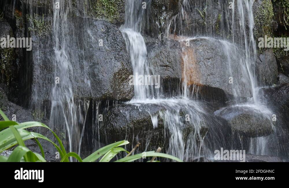Running water and stones Stock Videos & Footage - HD and 4K Video Clips ...