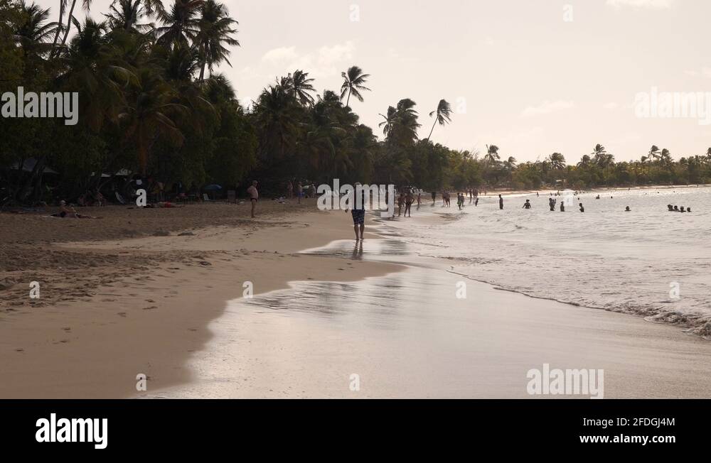 Big sand beach Stock Videos & Footage - HD and 4K Video Clips - Alamy