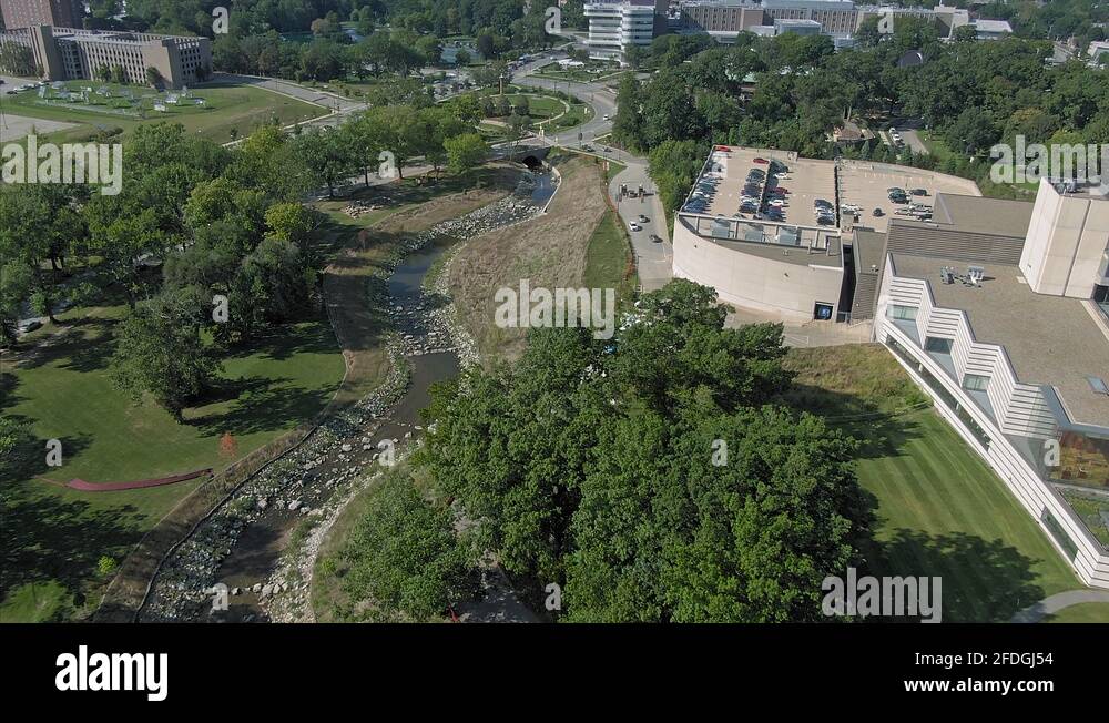 Cleveland university Stock Videos & Footage - HD and 4K Video Clips - Alamy