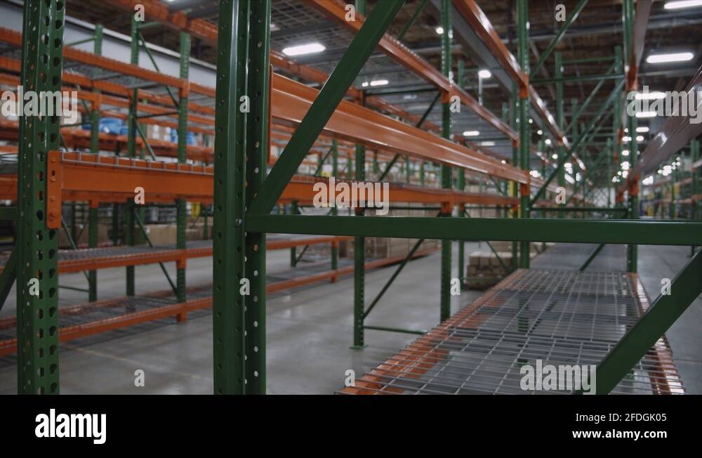 Back racks Stock Videos & Footage - HD and 4K Video Clips - Alamy