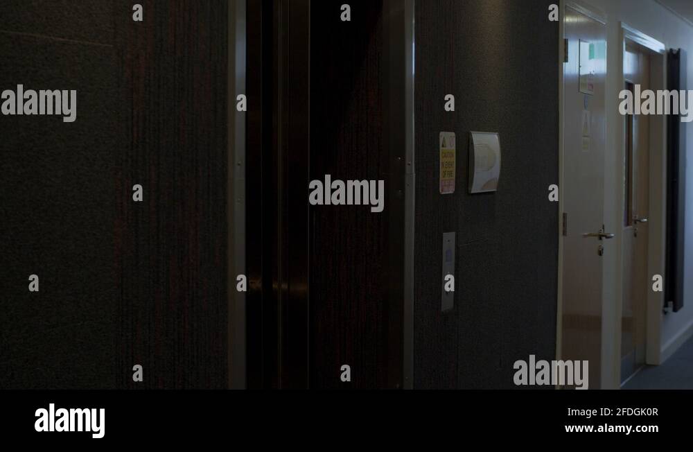 Male female up lift Stock Videos & Footage - HD and 4K Video Clips - Alamy