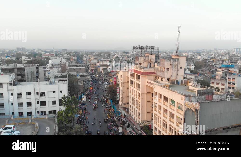 Bird of pune Stock Videos & Footage - HD and 4K Video Clips - Alamy