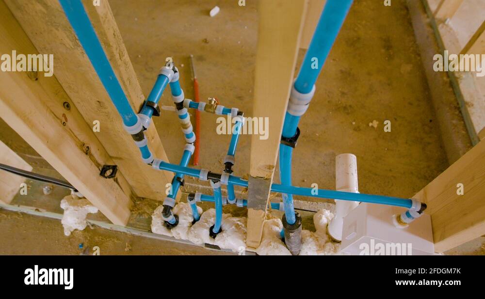 Piping frame Stock Videos & Footage - HD and 4K Video Clips - Alamy