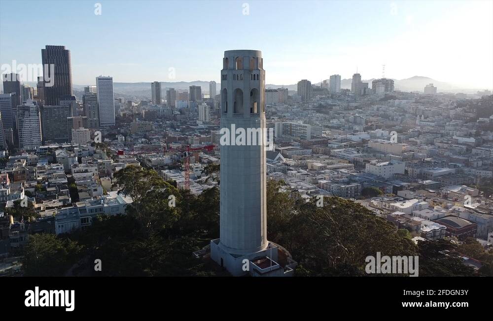 Foot tower Stock Videos & Footage - HD and 4K Video Clips - Alamy