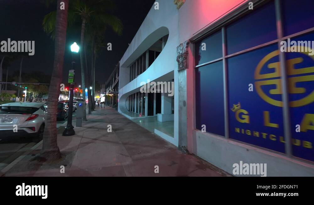 Rockwell Stock Videos & Footage - HD and 4K Video Clips - Alamy