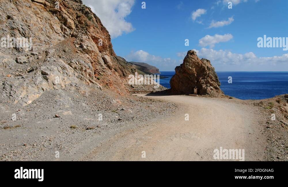 Greek road maps Stock Videos & Footage - HD and 4K Video Clips - Alamy