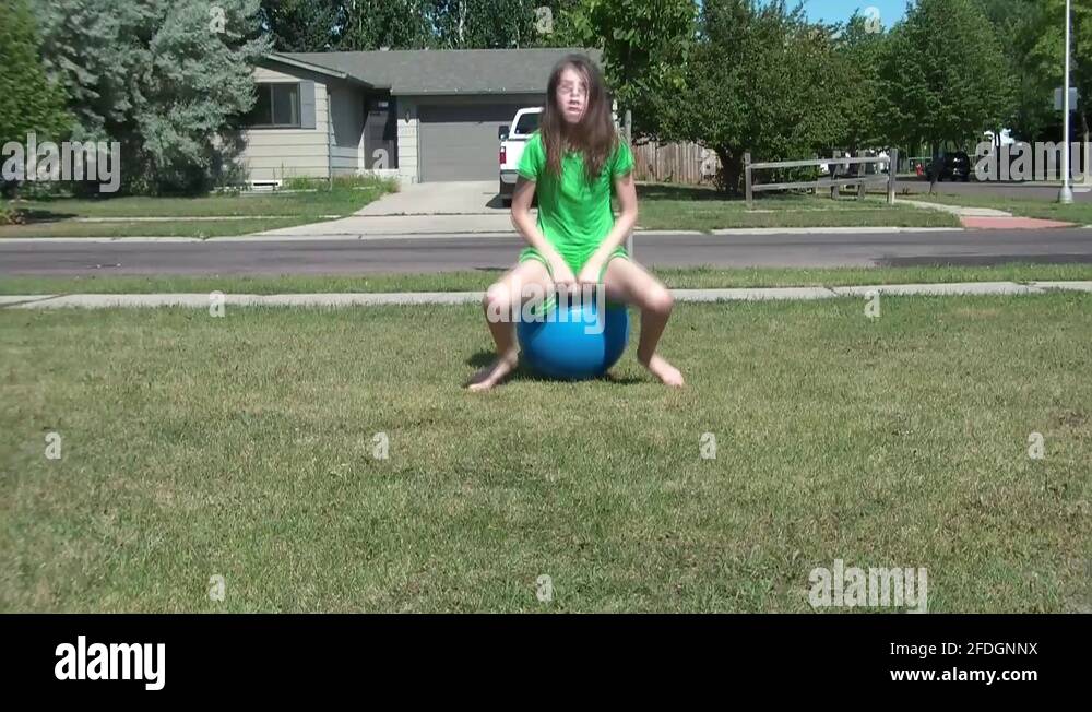 Hopper girl Stock Videos & Footage - HD and 4K Video Clips - Alamy