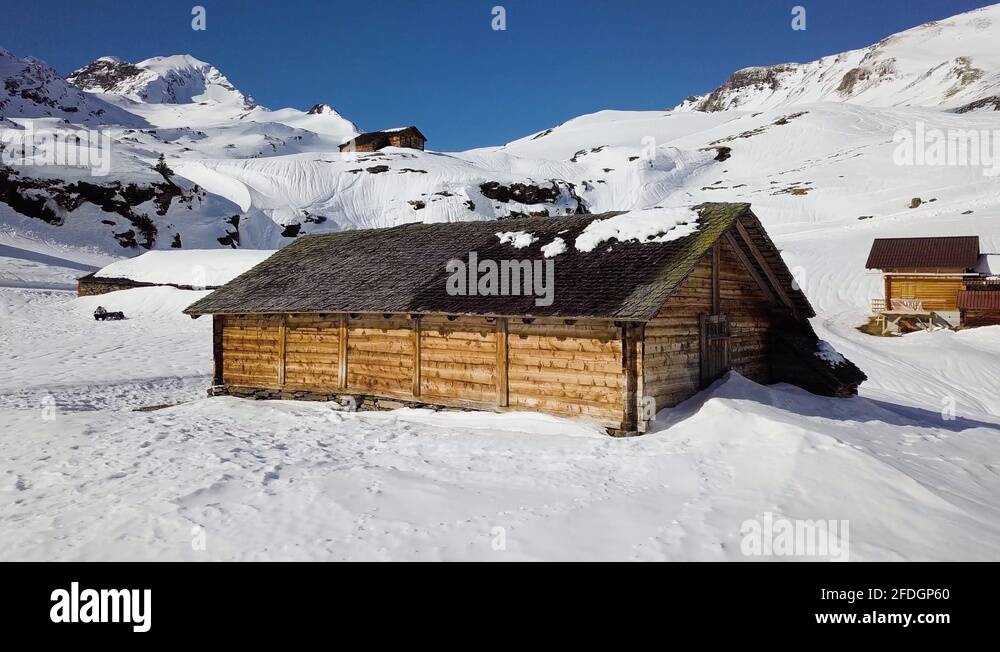 Isolated cabin Stock Videos & Footage - HD and 4K Video Clips - Alamy