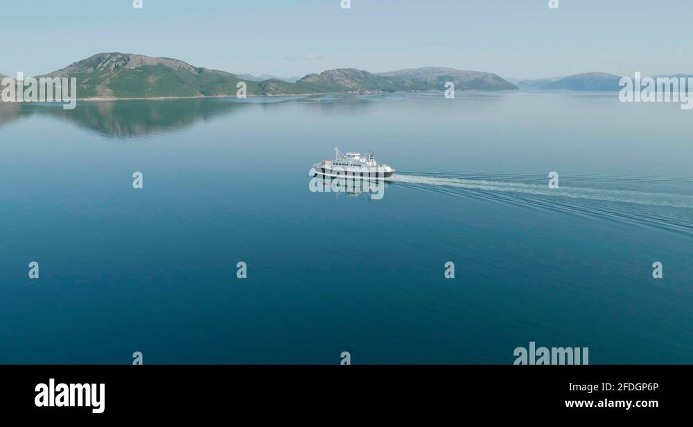 Ecotourism infrastructure Stock Videos & Footage - HD and 4K Video ...