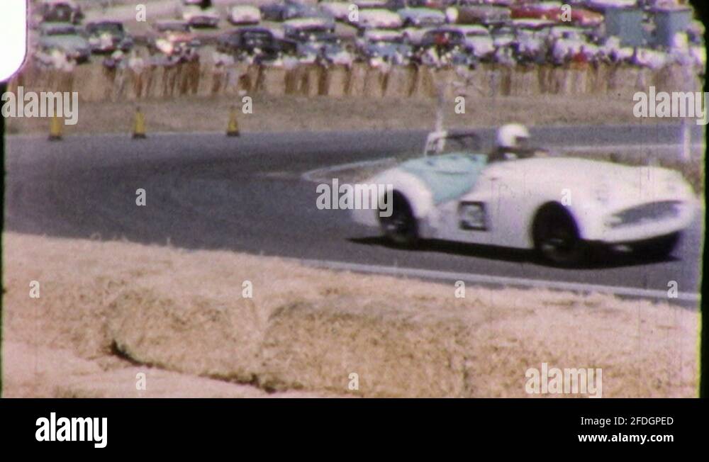 Take home vehicle Stock Videos & Footage - HD and 4K Video Clips - Alamy