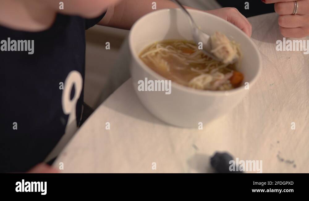 Traditional eating habits Stock Videos & Footage - HD and 4K Video ...