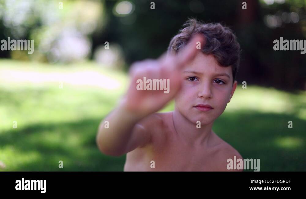 Reactionary gesture Stock Videos & Footage - HD and 4K Video Clips - Alamy