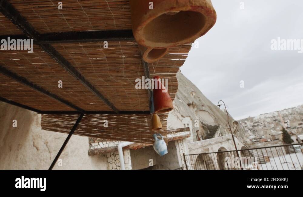 Hot air balloon bell Stock Videos & Footage - HD and 4K Video Clips - Alamy